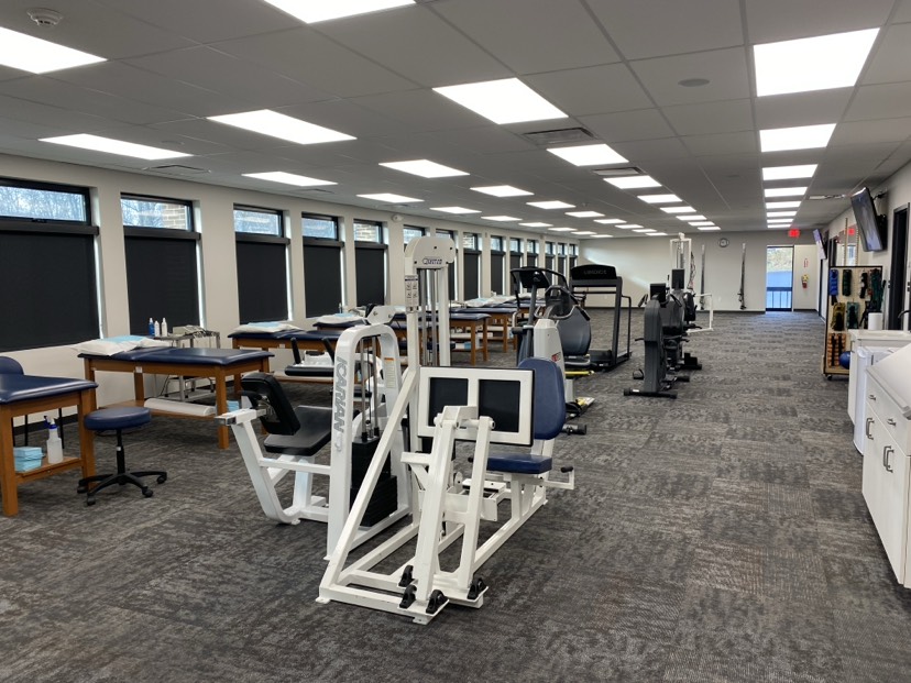 Harrison Physical Therapy – Physical Therapists in Fishkill, Dutchess ...